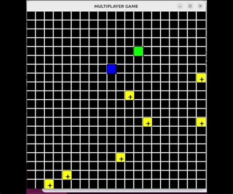 Build 2d Games For You In Sfml By Saadnadeem29 Fiverr