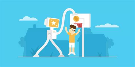 Computer Skills To Put Computer Skills For A Resume How To List With