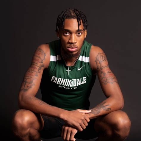 Matthew Latimer Youtube