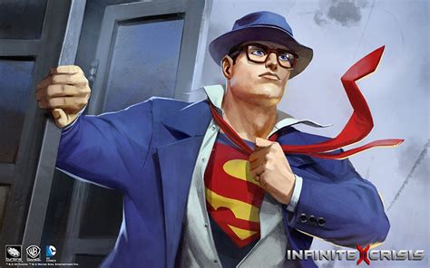 Персонаж из мультика в очках 63 фото