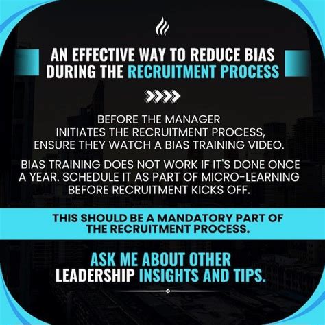 Shereena Hussein Posted On Linkedin