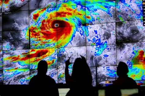 Bright Side Of Egay Cited Journalnews