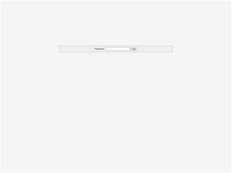 Installationupgrade Com Urlscan Io