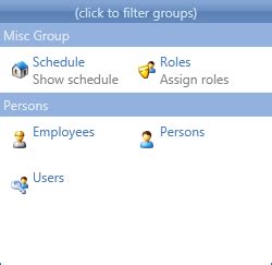 How To Create A GalleryControl WPF Controls DevExpress Documentation