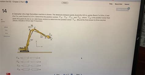 [solved] need hand written solution roblem set 02 chapter 2 part 1