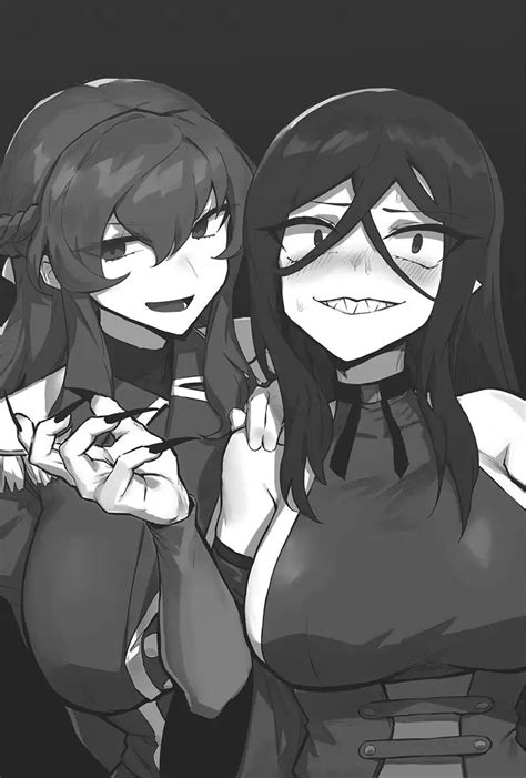 插画 第一卷 贞操逆转世界的处男边境领主骑 轻小说百科