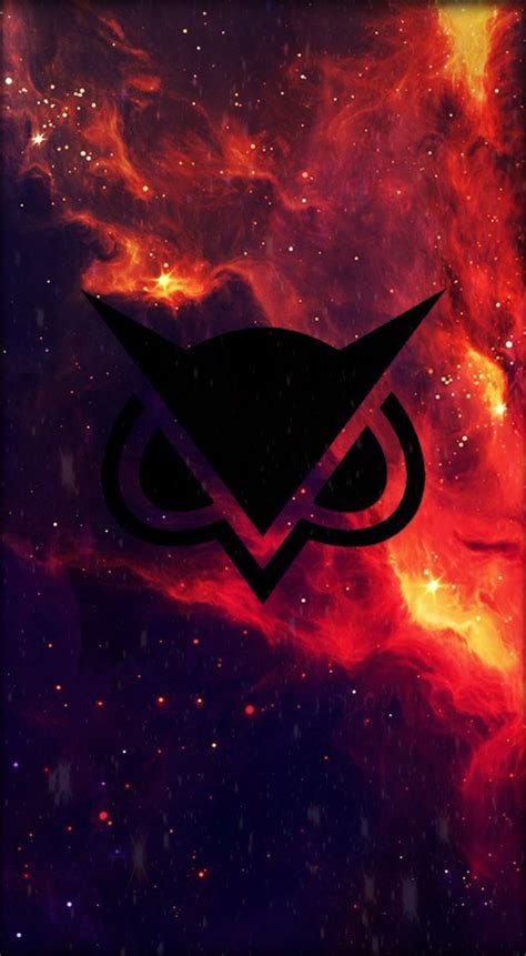 🔥 50 Vanoss Wallpapers Wallpapersafari