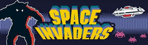 Shopkins Space Invaders Mini Arcade Game Toys And Games