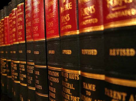 Infographic Reasons To Go To Law School Zanes Law