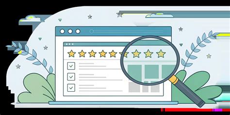 Citation Audit 4unction