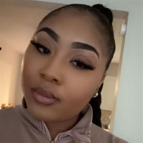 Jazmine Price Perfectly Jazmine On Threads