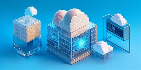 Cloud Based Machine Learning Model Deployment 4 Amazing Highlights