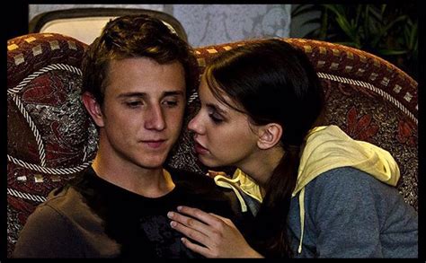 Foto Michaela Tomešová