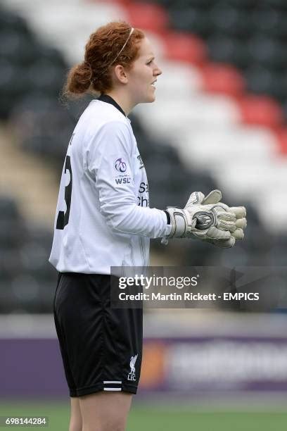 55 Danielle Gibbons Photos And High Res Pictures Getty Images