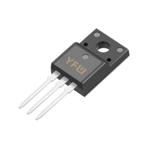 What Is A Diode Array Detector The Basic Structure Advantages And Disadvantages Working