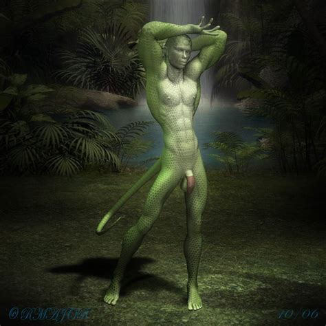 Blondbear Animal Men Forums