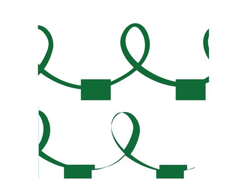 Solved SVG Files Not Saving Correctly Adobe Product Community 9217293