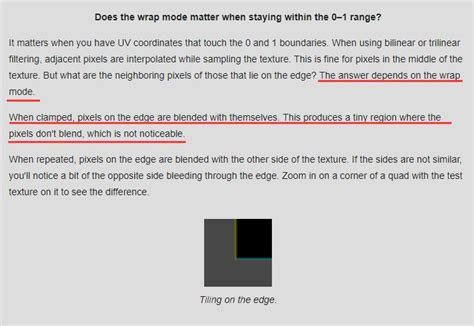 Unityshader 纹理 Xxst字段 白泽图