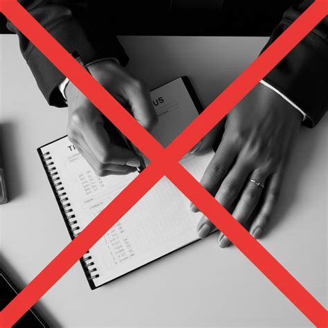 Chartmind Trading Ai Powered Trading Journal