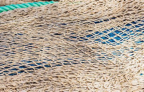 渔网捕鱼网钓鱼海鲜绿色港口漂浮乡村高清图片下载 正版图片322154545 摄图网