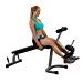 The Best Leg Curl Machines Ranked For Product Reviews And Ratings