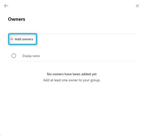 Using Office 365 Security Groups To Control Ms Dynamics 365 Access