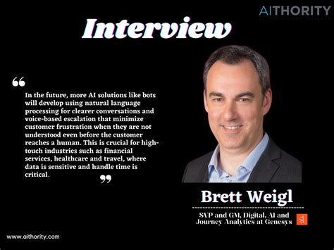 Aithority Com On Linkedin Aithority News Informationtechnology Machinelearning