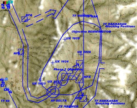 Real And Simulated Wars War Gaming The Fight Against Al Qaeda