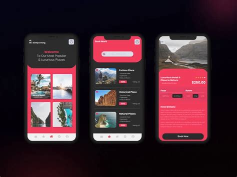 Responsive Portfolio Website Crypticalcoder