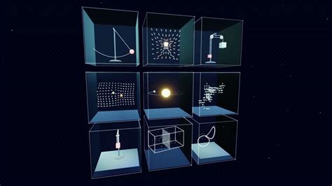 Simulation Stack Android App Update Youtube
