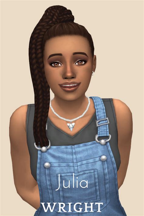 Gladyss Site Julia Wright