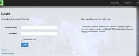C Webbrowser Control S Rendered Page Differs From Ie Stack Overflow