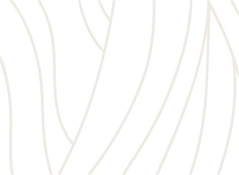 Scar Tissue Release Vital Body Therapy Waikato Nz