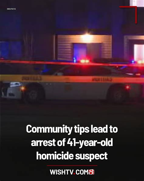 Correll Darryl Parson