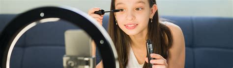 What Is Grwm And What Does It Mean Qustodio