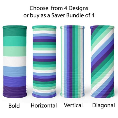 Gay Men Tube Pics Lunchvamet Gay Men Tube Pics Lunchvamet