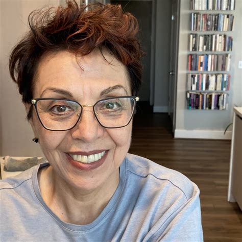 Fatemeh Keshavarz Women Poets Iranica