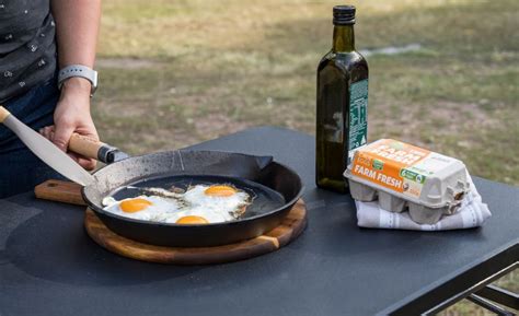 How To Pack Eggs For Camping Top 7 Best Advises And Guide