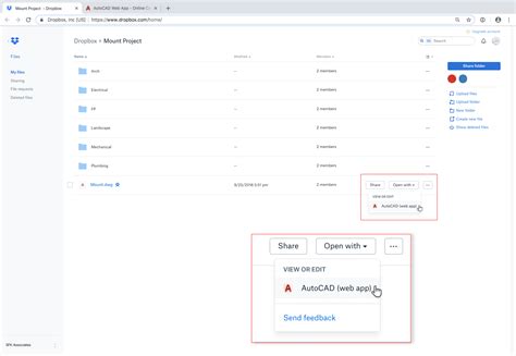 autocad web app tutorial autocad what s new for 2021