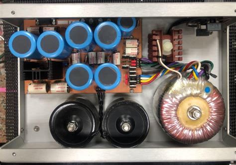 【杰士音響→專業估價交換】美國ayre K 1xe前級全平衡設計，公認經典最末代，附原廠頂級遙控器 Yahoo奇摩拍賣