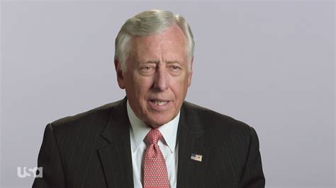 Pictures Of Robert B Williams Actor Picture 145874 Pictures Of Celebrities