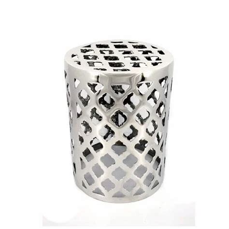 Fancy Side Table In Industrial Area Phase 2 Moradabad Design 2100 Inc Id 10192770612