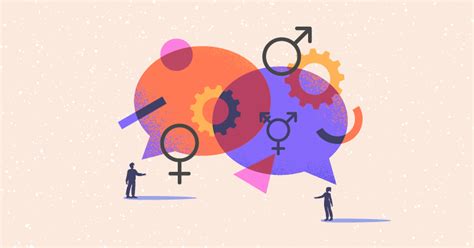 What The Supreme Court Ruling On Sex Means For Fe Colleges