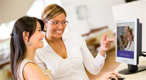 Lms Users Licenselogic Llc