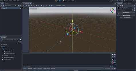 C Collection Content Gets Lost On Build · Issue 76898 · Godotenginegodot · Github