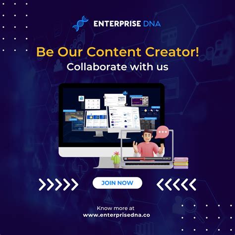 Sam Mckay Cfa On Linkedin There Are So Many Great Content Out There