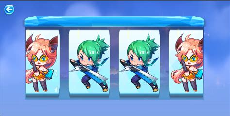 已解决，关于打开scrollview中图片显示，求指教 Creator 2x Cocos中文社区