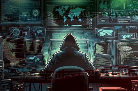 Tobey Strauch On Linkedin Symantec Warns Of Seedworm Iranian Hackers Targeting Telecoms…