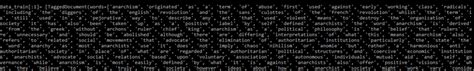 NLP Gensim Tutorial Complete Guide For Beginners GeeksforGeeks