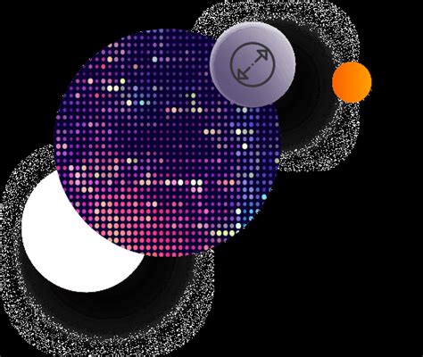 Solution Scalability Services Future Processing